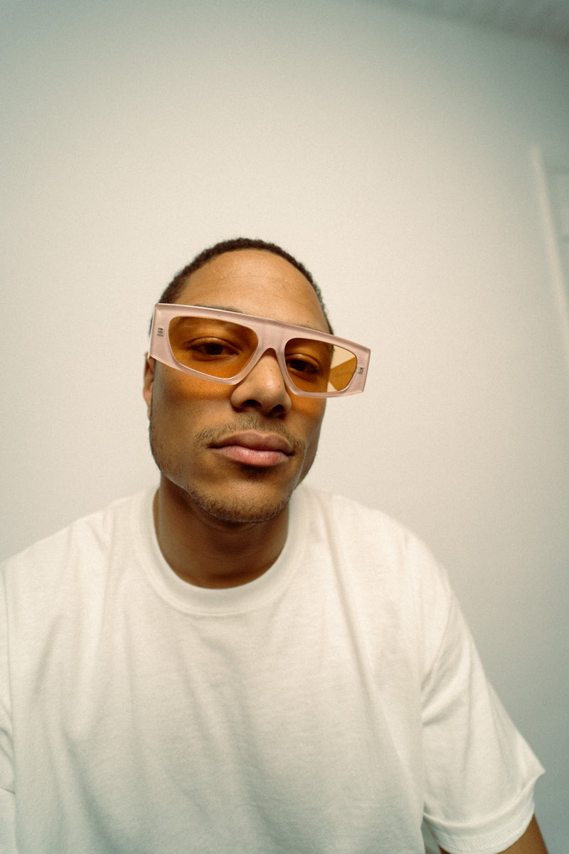 COLORS DROP 3 – Fadeaway Barcelona