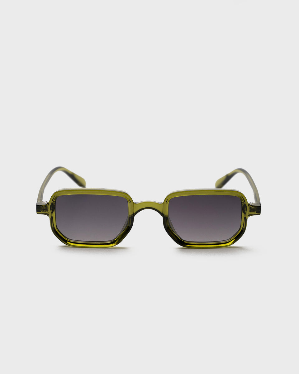 KALA GREEN | FADEAWAY® – Fadeaway Barcelona